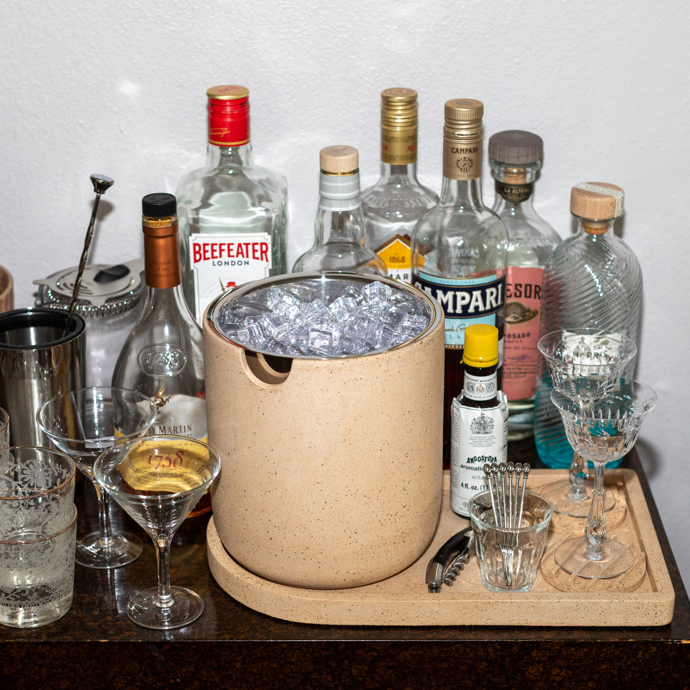 Handmade Home Goods for Practical Vibes + Fun – Pretti.Cool