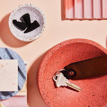 Products – Pretti.Cool