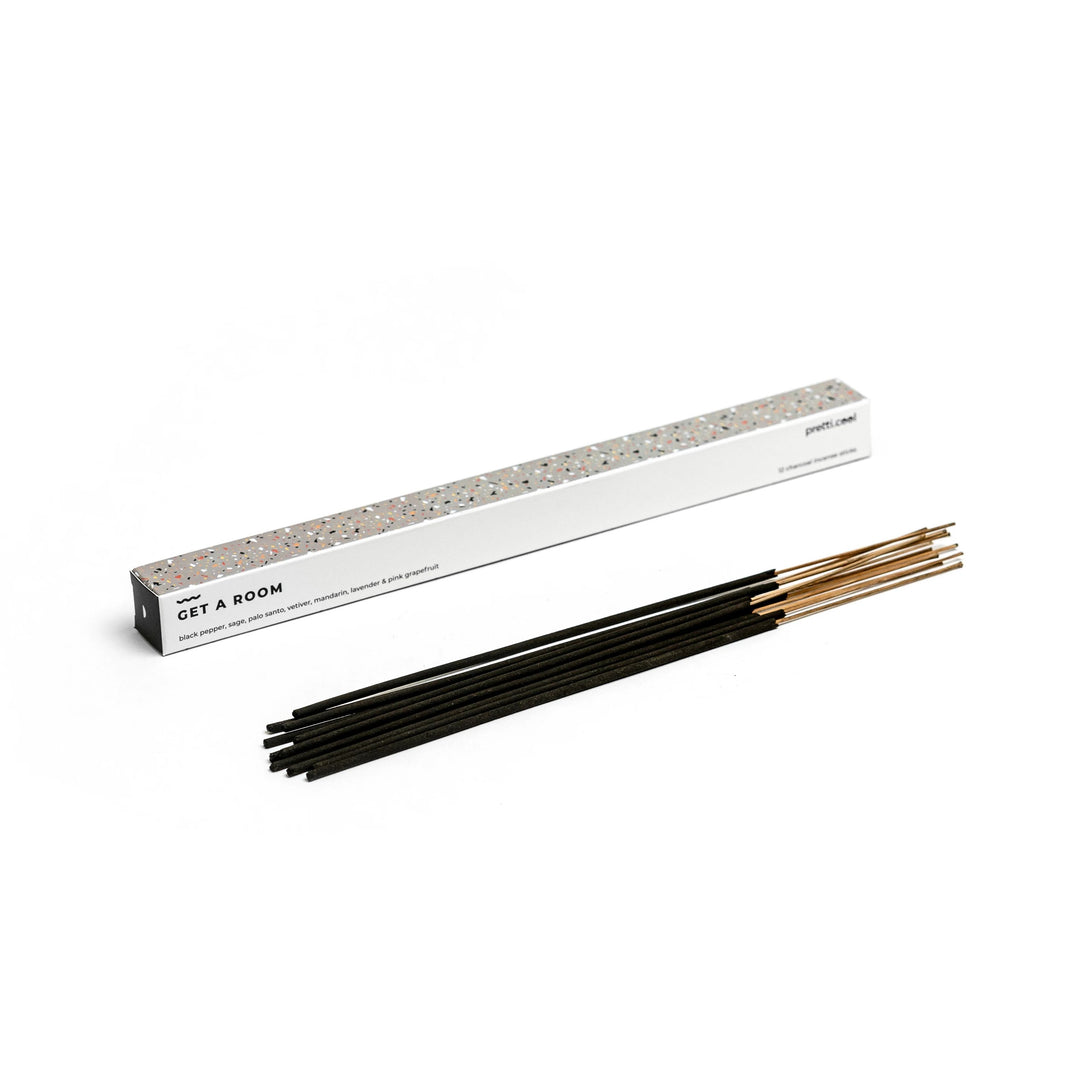 pretti.cool incense – Pretti.Cool