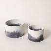 Vessels, Set of 2 – Pretti.Cool