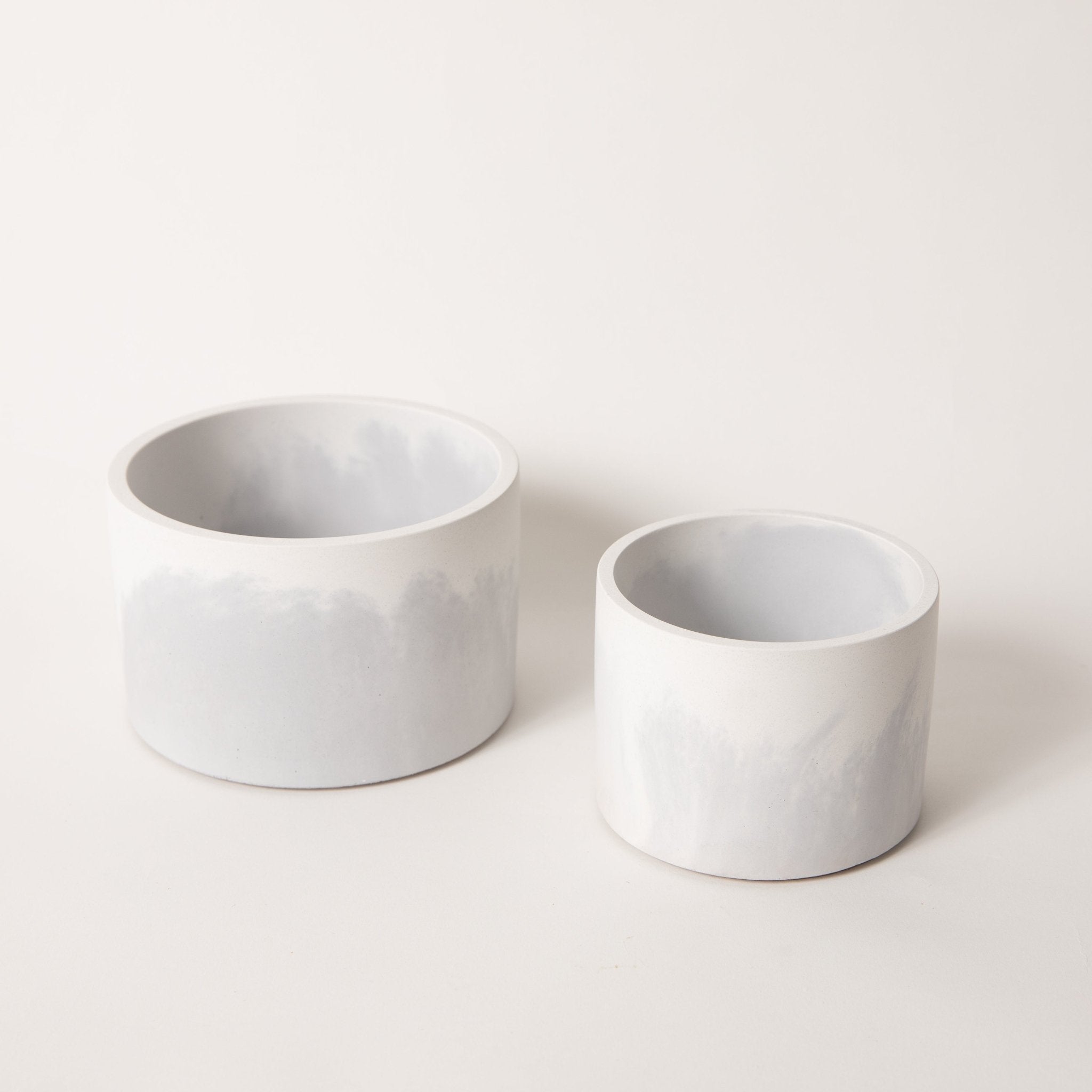 Vessels, Set of 2 – Pretti.Cool