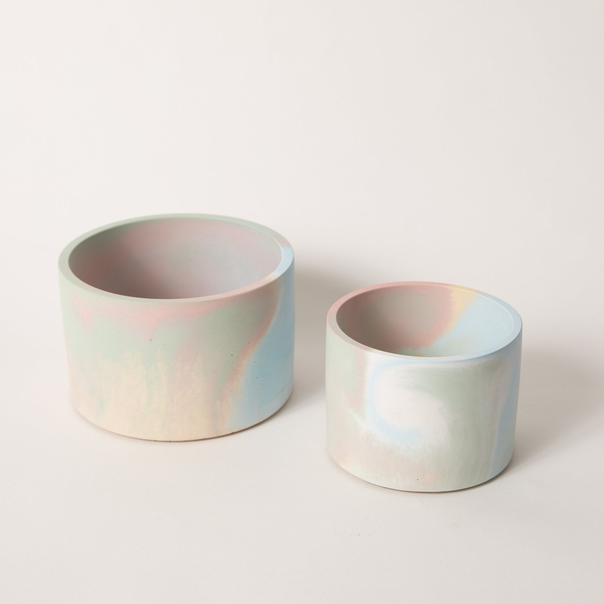 Vessels, Set of 2 – Pretti.Cool